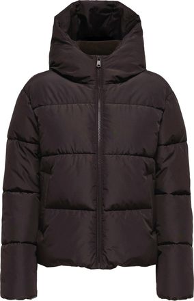 Only Winterjacke ONLJuta