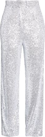 Alessandra Gallo HOSEN & R&Ouml;CKE - Hosen auf YOOX.COM