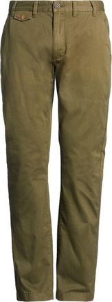 Barbour HOSEN & R&Ouml;CKE - Hosen auf YOOX.COM