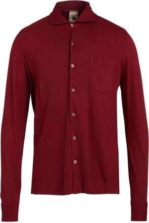 H953 TOPS - Hemden auf YOOX.COM