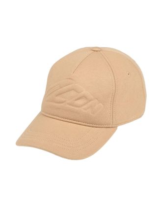 Dsquared2 ACCESSOIRES - M&uuml;tzen & H&uuml;te auf YOOX.COM