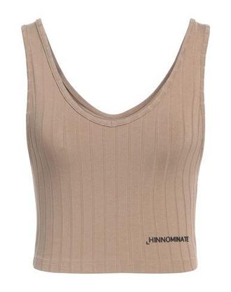 Hinnominate TOPS - Tops sur YOOX.COM