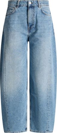 Vicolo HOSEN & R&Ouml;CKE - Jeanshosen auf YOOX.COM