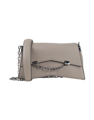 Karl Lagerfeld K/SEVEN 2.0 CB LEATHER