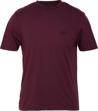 C.P. Company TOPS - T-shirts auf YOOX.COM