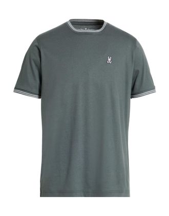 Psycho Bunny TOPS - T-shirts auf YOOX.COM