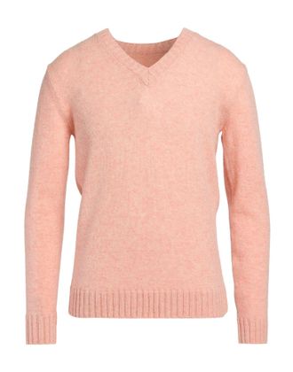 Roda STRICKWAREN - Pullover auf YOOX.COM