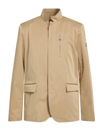 Yes-Zee JACKEN & M&Auml;NTEL - Jacken und Anoraks auf YOOX.COM