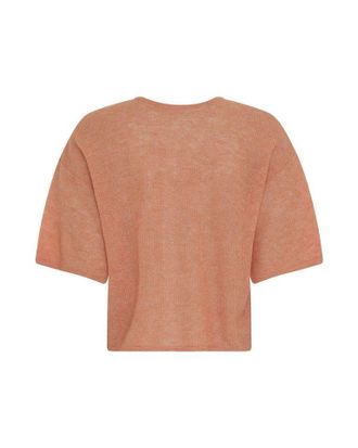 Moss Copenhagen Cardigan