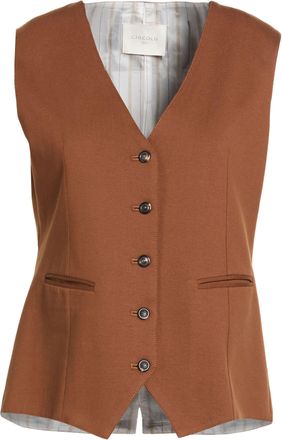 Circolo 1901 ANZ&Uuml;GE und CO-ORDS - Couture-Westen auf YOOX.COM