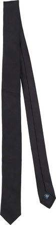 Brian Dales ACCESSOIRES - Krawatten & Fliegen auf YOOX.COM
