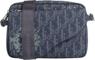 Dior X TREMAINE EMORY