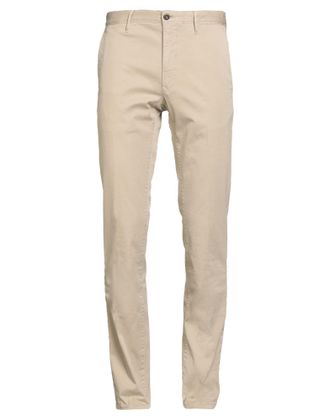 Incotex HOSEN & R&Ouml;CKE - Hosen auf YOOX.COM