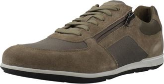 Geox Man U IONIO B 39_EU