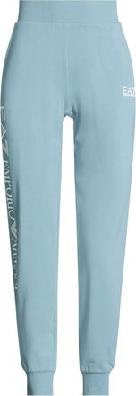 Emporio Armani HOSEN & R&Ouml;CKE - Hosen auf YOOX.COM