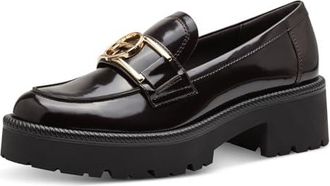 Tamaris Slipper 1-24436-41 304 Normal Taille: 41 EU