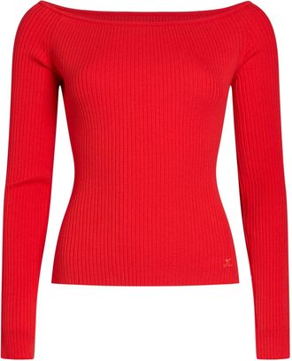 Courr&egrave;ges TOPS - Tops auf YOOX.COM