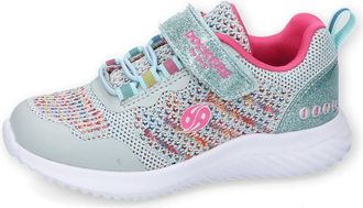 Dockers by Gerli 284530-133001, Damen Ballerinas, Schwarz (schwarz 001), EU 41