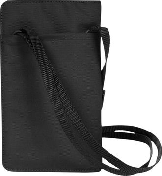 Eastpak Maroquinerie EK0A5BE7