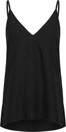Proenza Schouler TOPS - Tops auf YOOX.COM