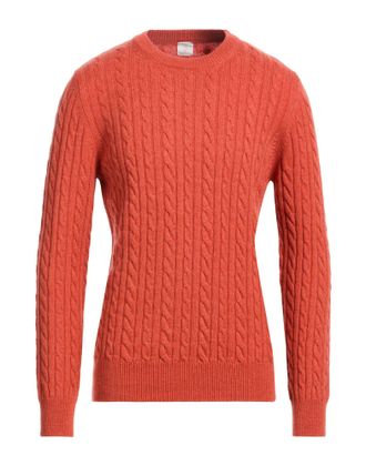 Eleventy STRICKWAREN - Pullover auf YOOX.COM