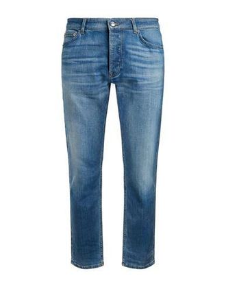 Department Five BAS - Pantalons en jean sur YOOX.COM