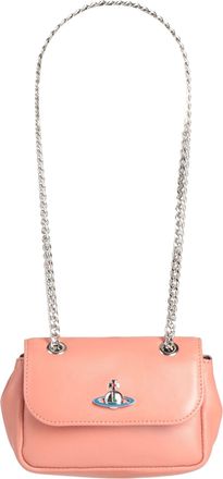 Vivienne Westwood TASCHEN - Handtaschen auf YOOX.COM