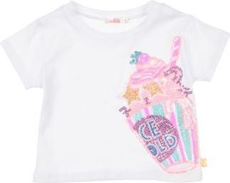 BILLIEBLUSH TOPS - T-shirts sur YOOX.COM