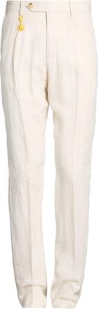 Manuel Ritz HOSEN & R&Ouml;CKE - Hosen auf YOOX.COM