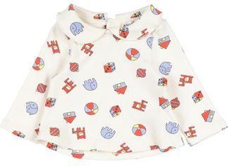 Bobo Choses TOPS - T-shirts sur YOOX.COM