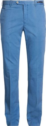 Pantaloni Torino HOSEN & R&Ouml;CKE - Hosen auf YOOX.COM