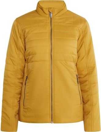 Usha Jacke
