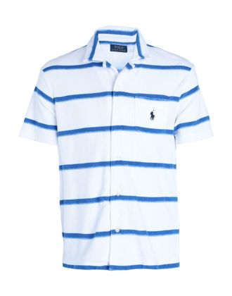 Ralph Lauren TOPS - Hemden auf YOOX.COM