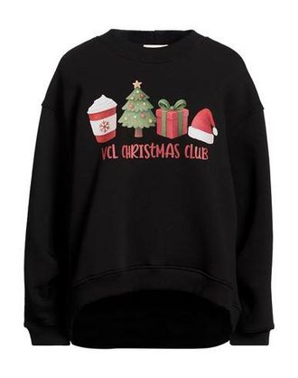 Vicolo TOPS - Sweat-shirts sur YOOX.COM