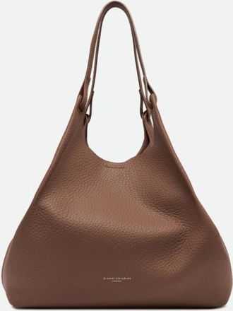 Gianni Chiarini DUA
