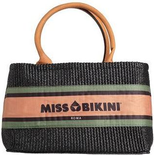 Miss Bikini SACS - Sacs &agrave; main sur YOOX.COM