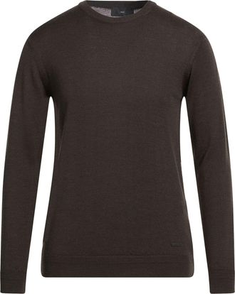 Liu Jo STRICKWAREN - Pullover auf YOOX.COM