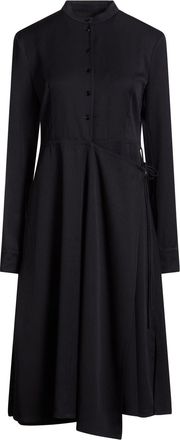 Jil Sander KLEIDER - Midi-Kleider auf YOOX.COM