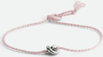 Bottega Veneta Bracelet Knot - Bottega Veneta