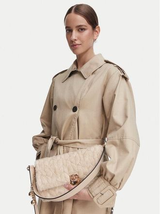 Liu Jo Handtasche AF6053 E1168 Creme