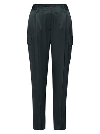 Peter Hahn Hose TALBOT RUNHOF X PETER HAHN gr&uuml;n