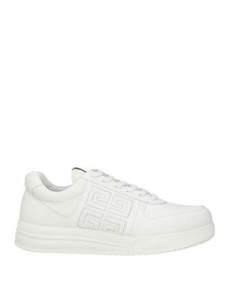 Givenchy SCHUHE - Sneakers auf YOOX.COM
