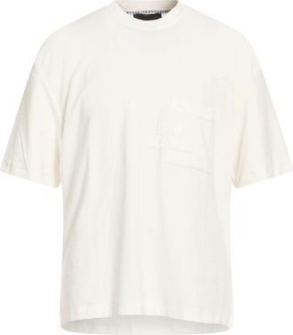 John Richmond TOPS - T-shirts auf YOOX.COM