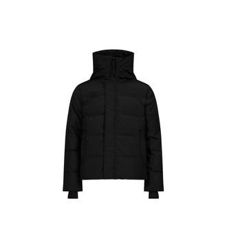 Canada Goose Doudoune matelass&eacute;