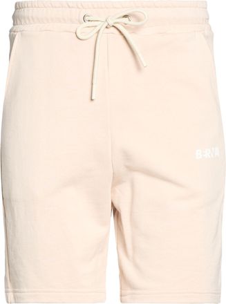 Berna HOSEN & R&Ouml;CKE - Shorts & Bermudashorts auf YOOX.COM