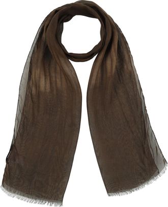 John Varvatos ACCESSOIRES - Schals auf YOOX.COM