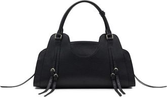 Francesco Biasia Femme, Sacs, Noir, Taille: ONE Size Corinne Maxi