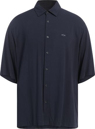 A|X Armani Exchange TOPS - Hemden auf YOOX.COM