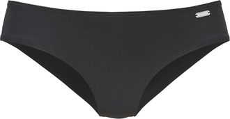 Venice Beach Bikinihose