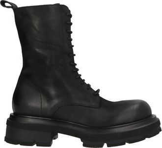 Elena Iachi SCHUHE - Stiefeletten auf YOOX.COM
